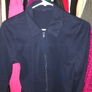 Jackets & Coats | Jacket | Poshmark